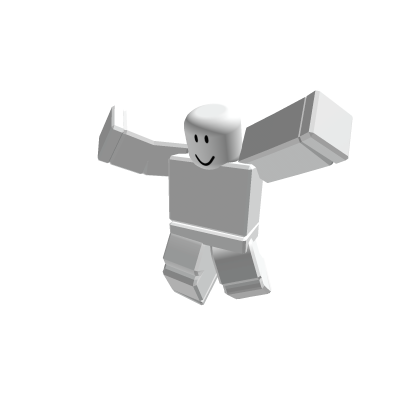 Knight Animation Package - Roblox