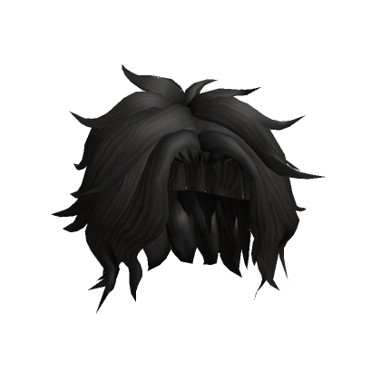 Portgas | Roblox Item - Rolimon's