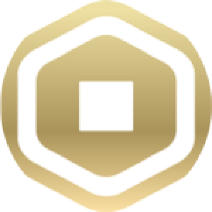 5 Robux donation! - Roblox