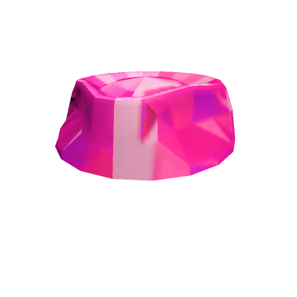 Candy Gem | Roblox Item - Rolimon's