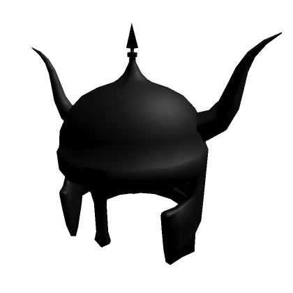 Sigma!!!! | Roblox Item - Rolimon's