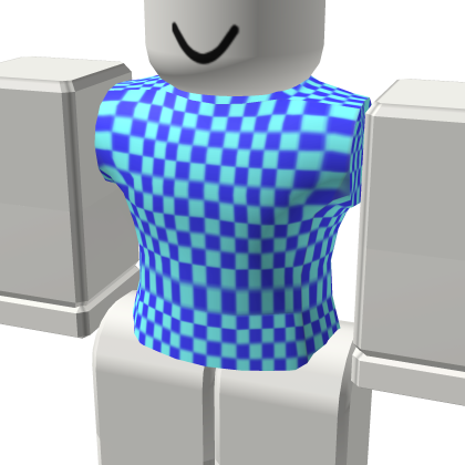 John - Roblox