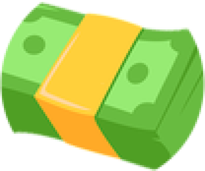 u5eb1a0472f2be-cash-logos (1).png - Roblox