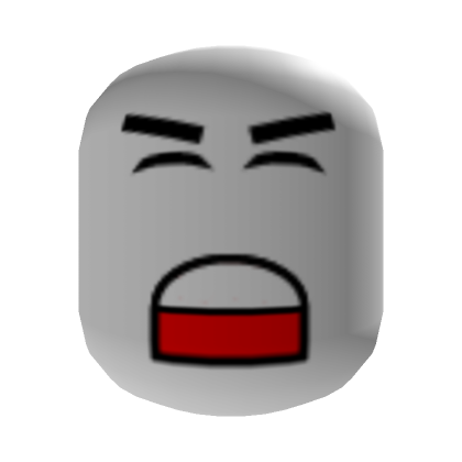 tattletale 1 | Roblox Item - Rolimon's