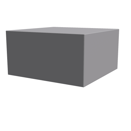Cube - Roblox