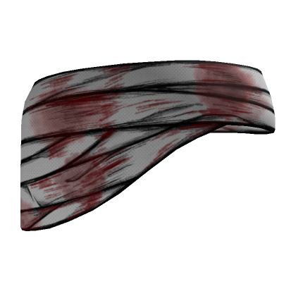 B | Roblox Item - Rolimon's