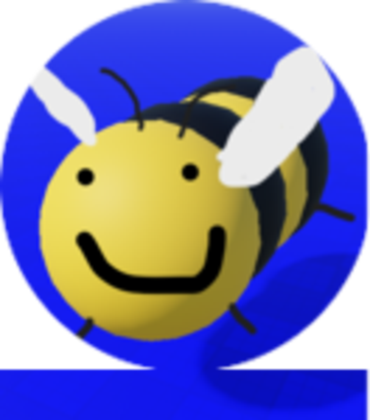 I HAVE GROOVY BEE (Credits to GroovyDominoes52) - Roblox