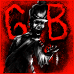 Guts & Blackpowder | Roblox Game - Rolimon's