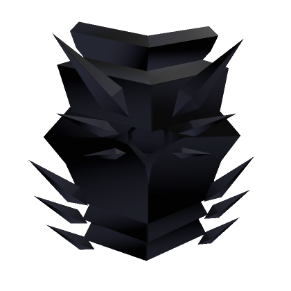 Death Knight Armor | Roblox Item - Rolimon's