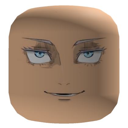 Gojo | Roblox Item - Rolimon's