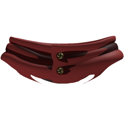 Yuji Itadori - Roblox