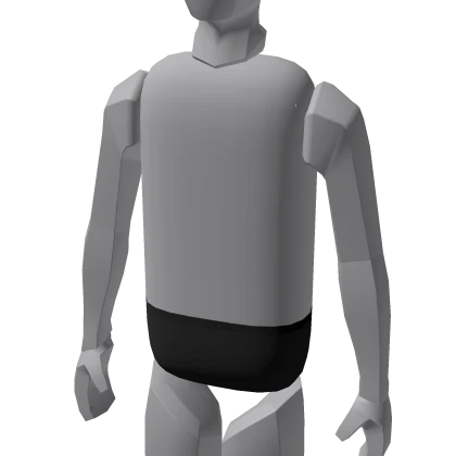 Manny Stickman - Roblox