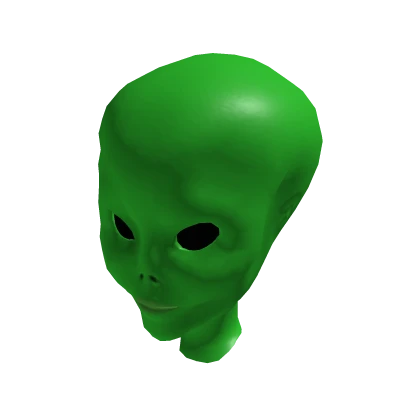 alien - Roblox