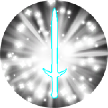 Special Abilities - Roblox