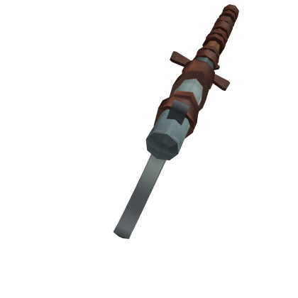 Axe | Roblox Item Leak - Rolimon's