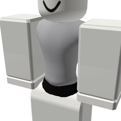 Cameraman V1 - Roblox