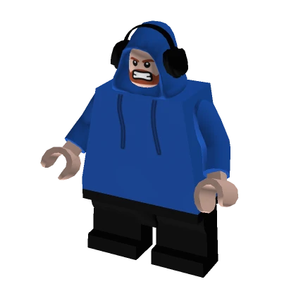 BIGGEST LEGO CaseOh | Roblox Item - Rolimon's