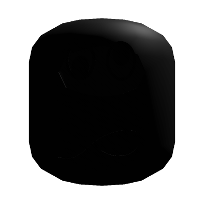 Derpy Face 🥴 | Roblox Item - Rolimon's