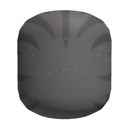 Grey Faceless Head | Roblox Item - Rolimon's