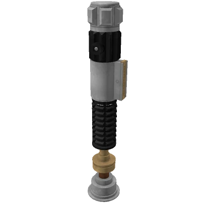 Roblox Item - Rolimon's