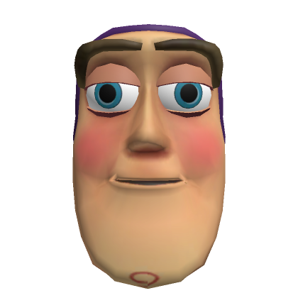 Space Ranger Franklin | Roblox Item - Rolimon's