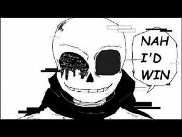 [RESOLVIDO] Soul Ops A Different Boss Rush - Roblox