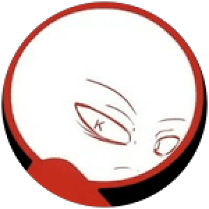 KJ Stickman (HAS MORE THAN 2 MOVES) - Roblox