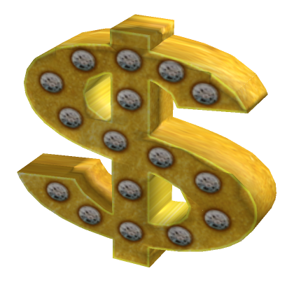 [ Content Deleted ]'s Code & Price - RblxTrade