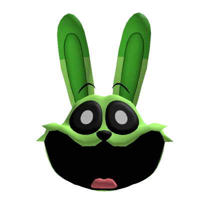 Hoppy Hopscotch | Roblox Item - Rolimon's