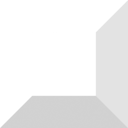 Blocklands brick/stud texture (TRANSPARENT)