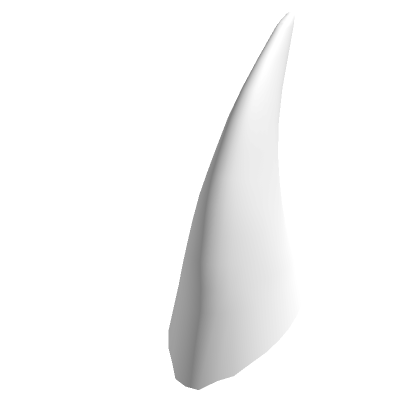 Shark head fin | Roblox Item - Rolimon's