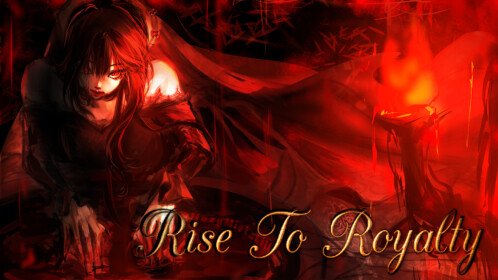 👑 Rise To Royalty | Rags Richest Script — Roblox Scripts | ScriptBlox