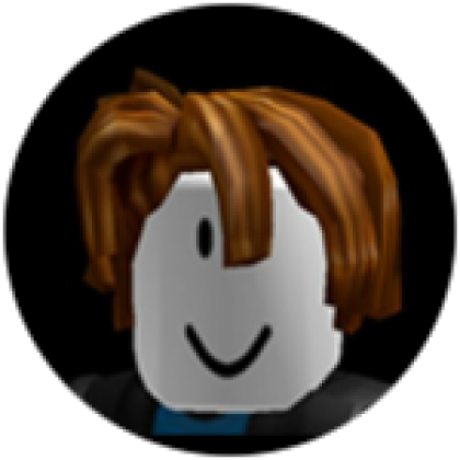 Thank you for your donation 20 Robux - Roblox