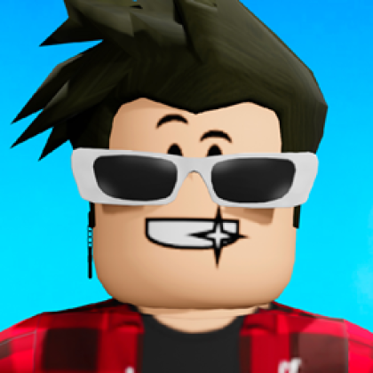 Quebrada do Nanndo | Roblox Group - Rolimon's