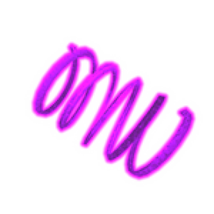 Super Coil - Roblox