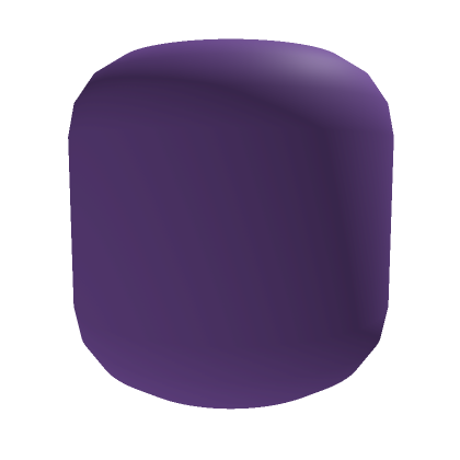 Purple Guy Head | Roblox Item - Rolimon's