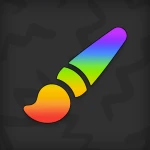 Speed Draw! | Roblox Game - Rolimon's