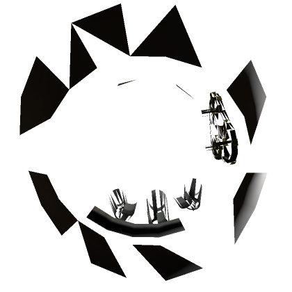 EST Part1 /notifier | Roblox Item - Rolimon's