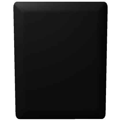 Awesomeness Tablet's Code & Price - RblxTrade