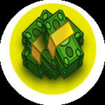 50 robux donation - Roblox