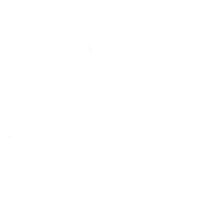 (REAL)(NOT FAKE GUYS) REAL HEADLESS (ADDON) | Roblox Item - Rolimon's