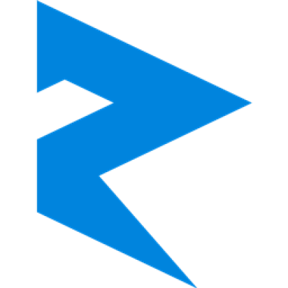 Rolimon's | Roblox Group - Rolimon's