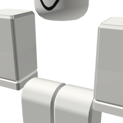 test - Torso | Roblox Item - Rolimon's