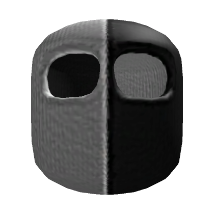 Ski Mask of Conflict | Roblox Item - Rolimon's