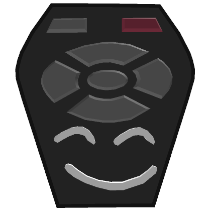 Be remote - TPOT B F D I BFB OSC | Roblox Item - Rolimon's