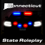 Play Connecticut State Roleplay | Best Roblox Games