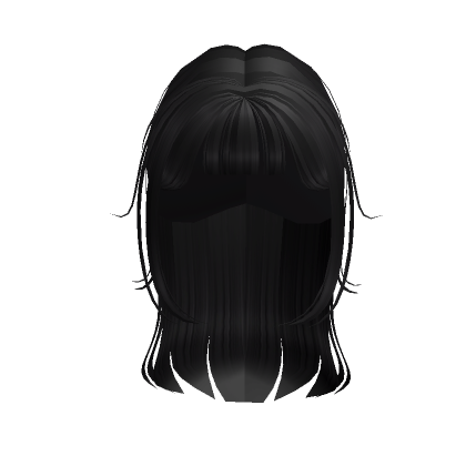 hair 12 | Roblox Item - Rolimon's