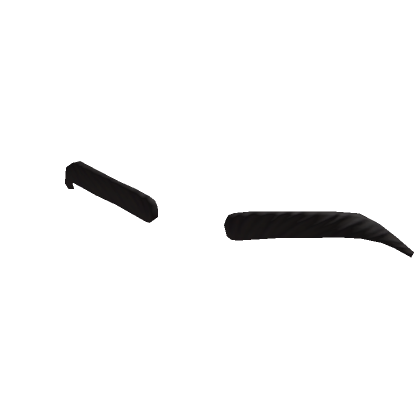 Base Body - Robin - Roblox