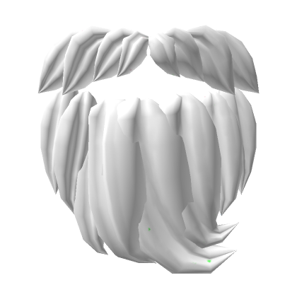 Beard | Roblox Item - Rolimon's