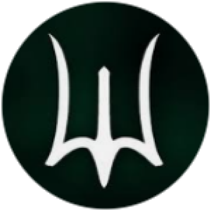 help me get deepwoken - Roblox